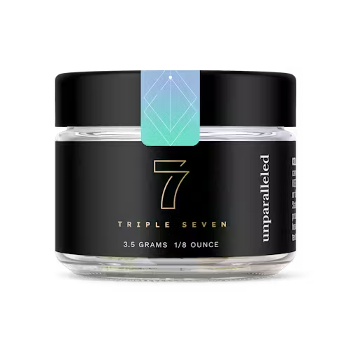 New Jersey's Local Cannabis Leader | Holistic Re-Leaf